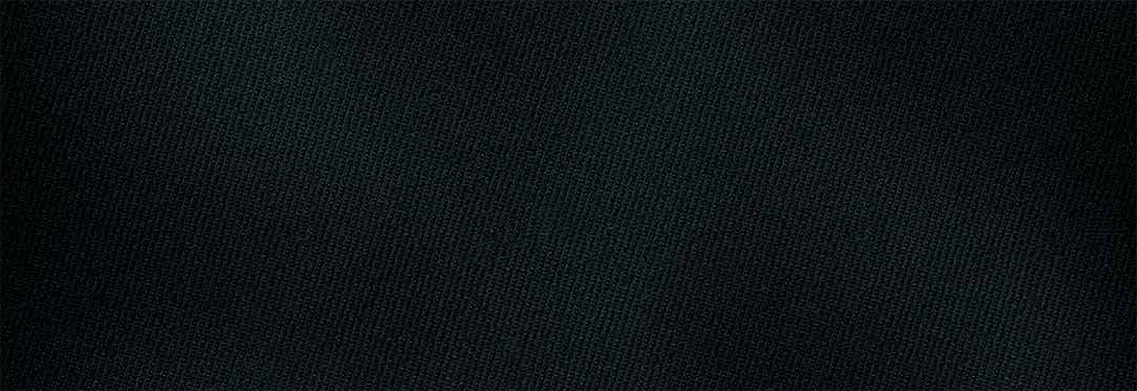 Red Patchers: The misunderstood Marines > Marine Corps Air Station ...